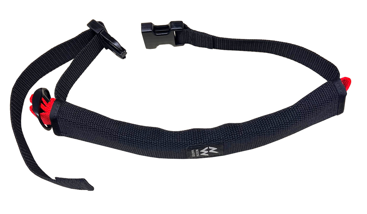 Huli Stirrup OC-6 / OC-4 – North Water