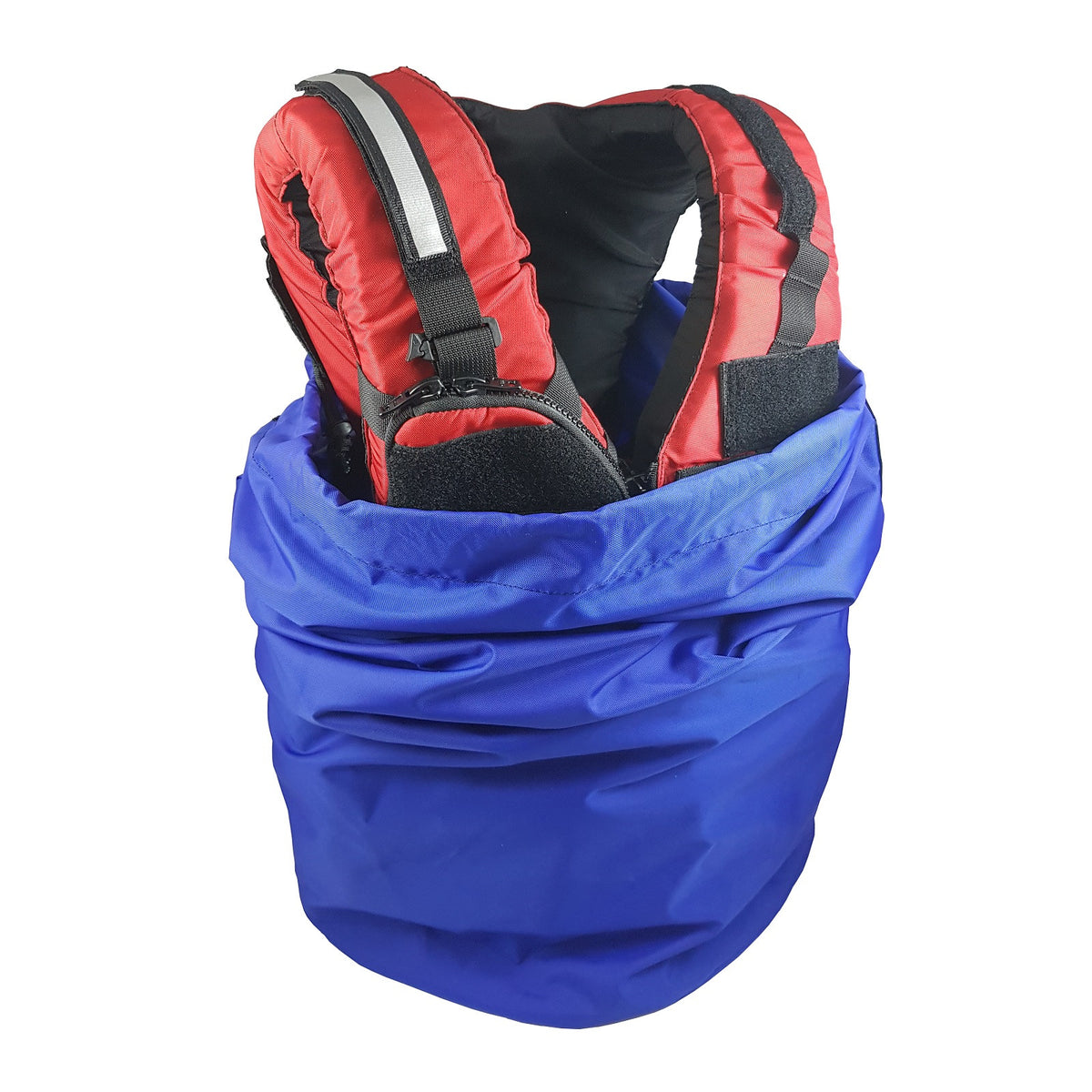 PFD Storage Bag – North Water