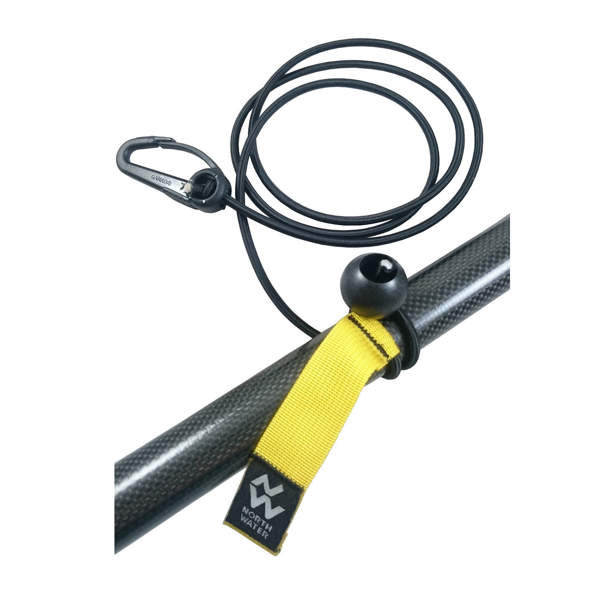 Paddle Tether – North Water