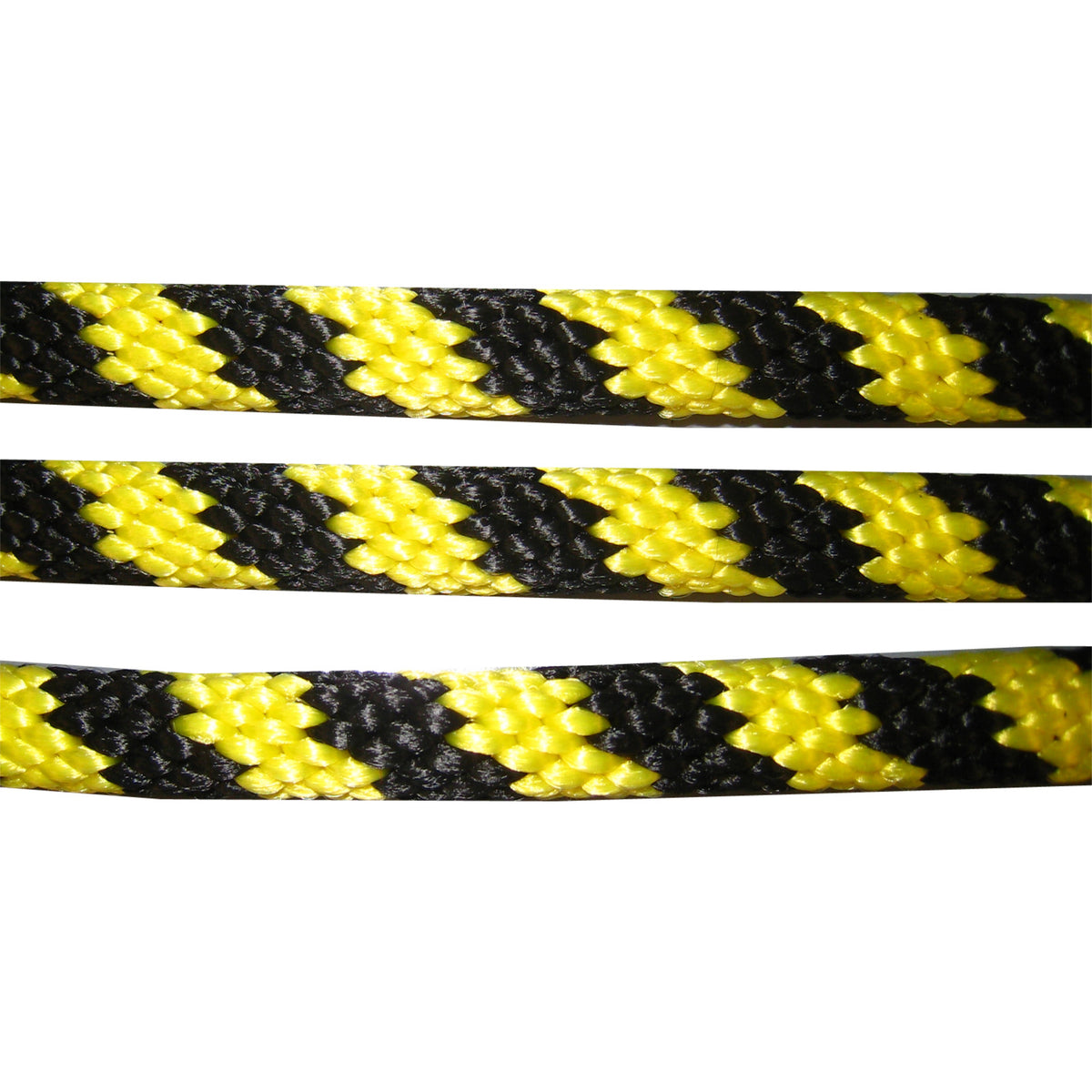 3/8” Polypro Rope – North Water