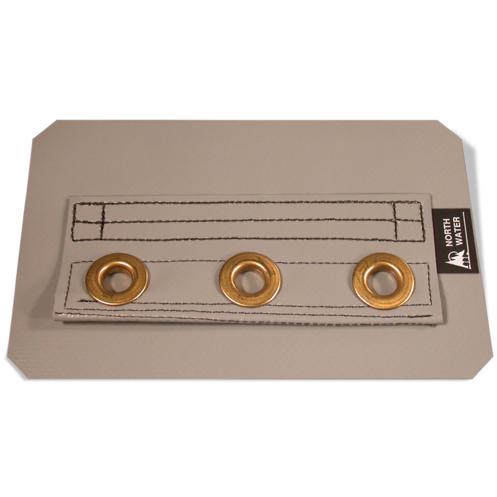 3 Point Thigh Strap Anchor – North Water