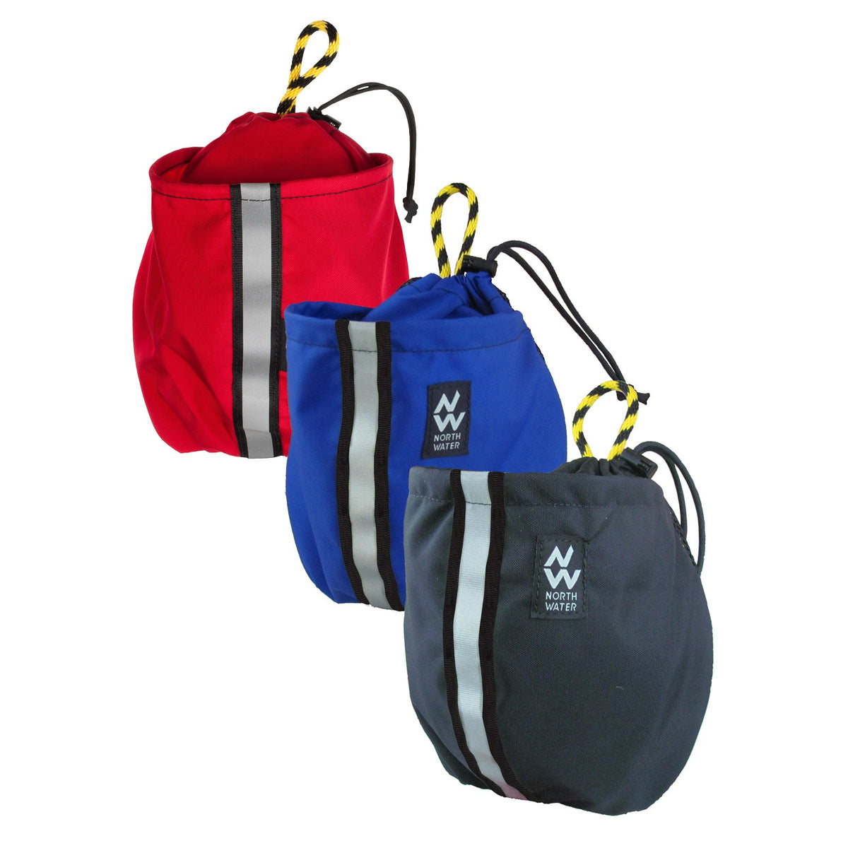 4-Bailer | Bailing Bucket – North Water