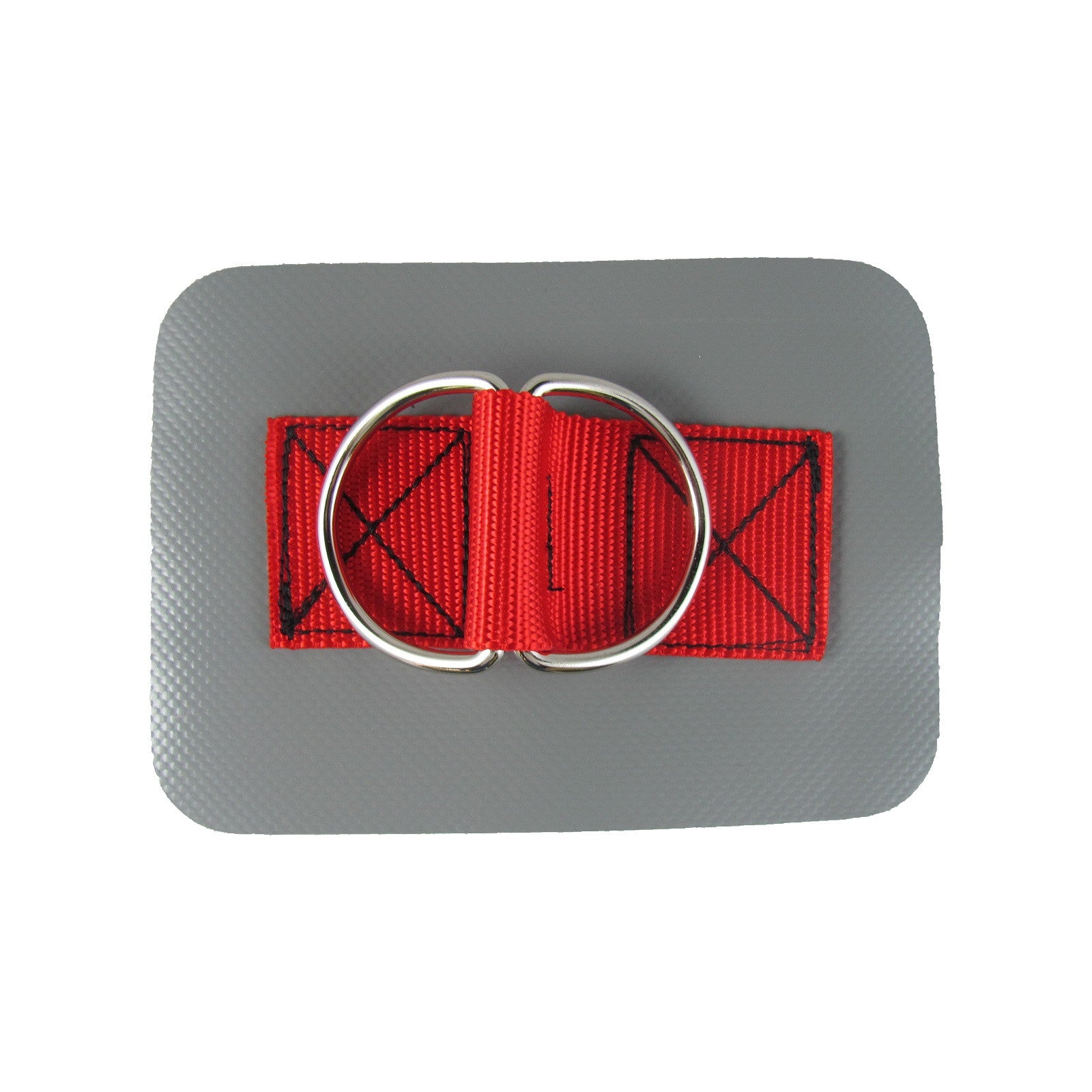 Double D-Ring Anchor – North Water