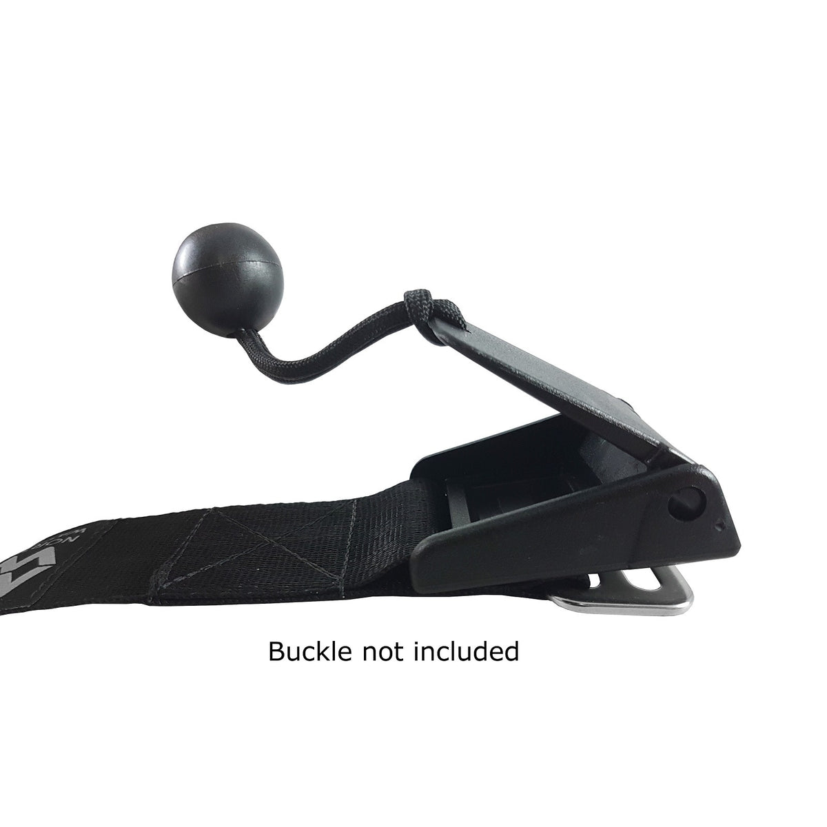 Pull Bead and Cord – North Water