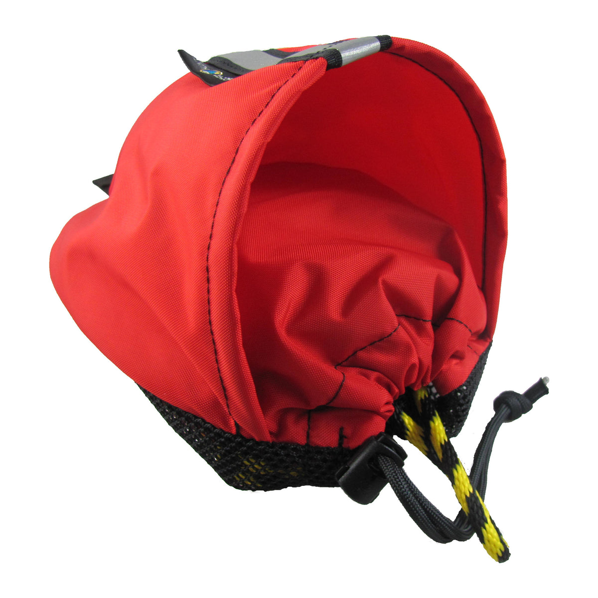 4-Bailer | Bailing Bucket – North Water