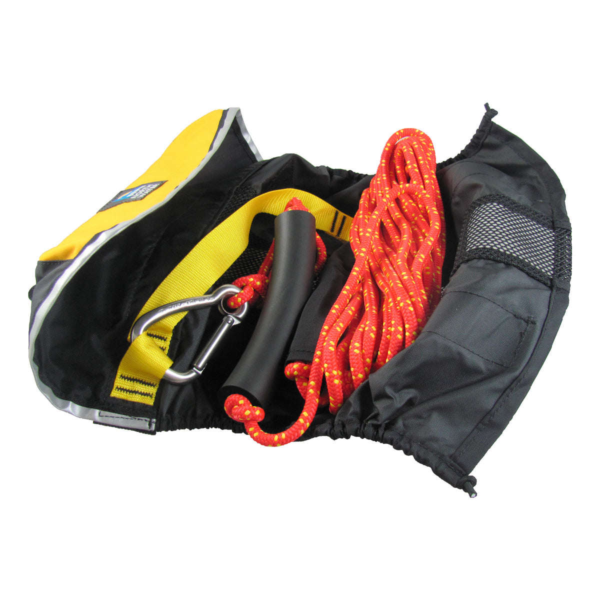 Dynamic Tow Line - PRO – North Water