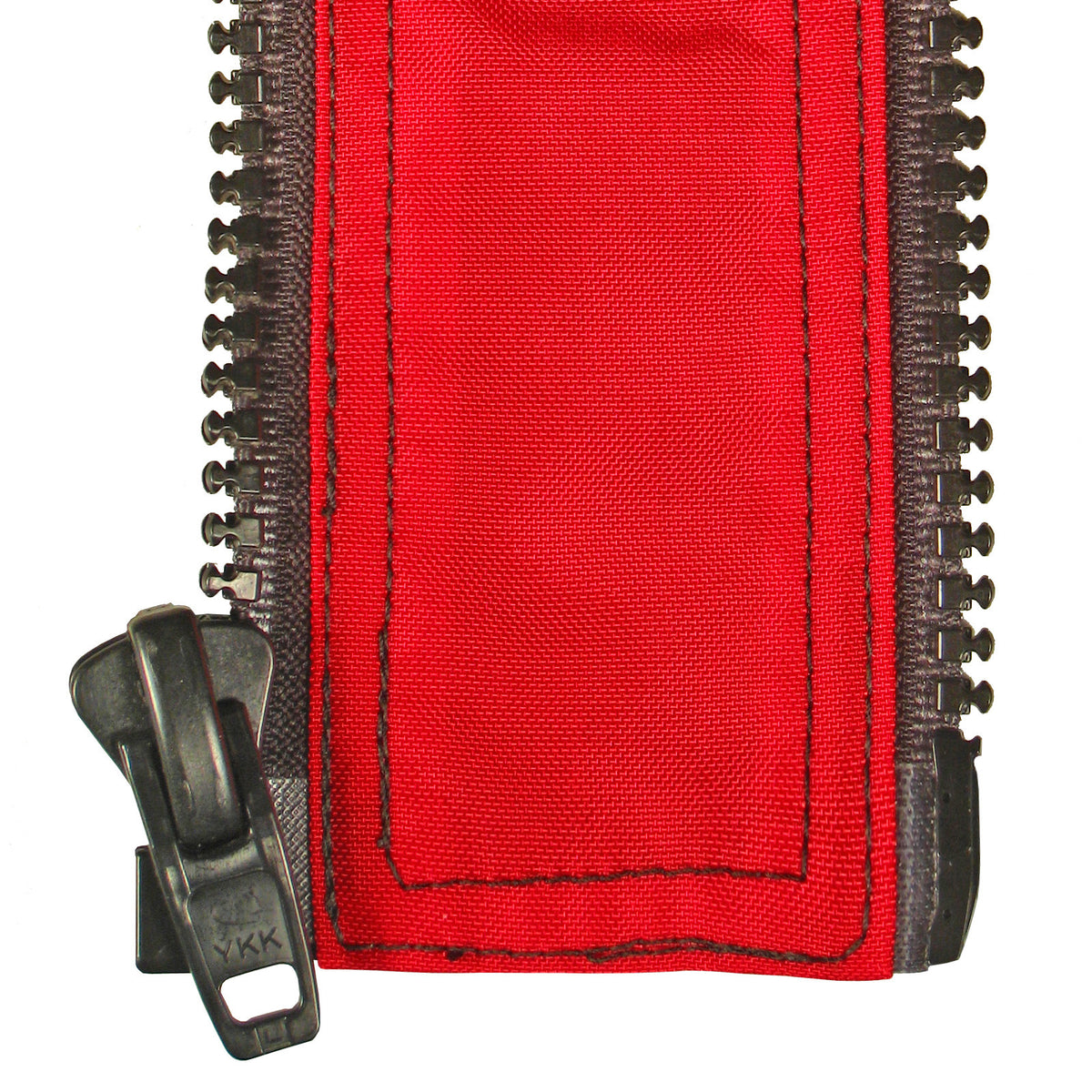 PFD Chest Expander – North Water