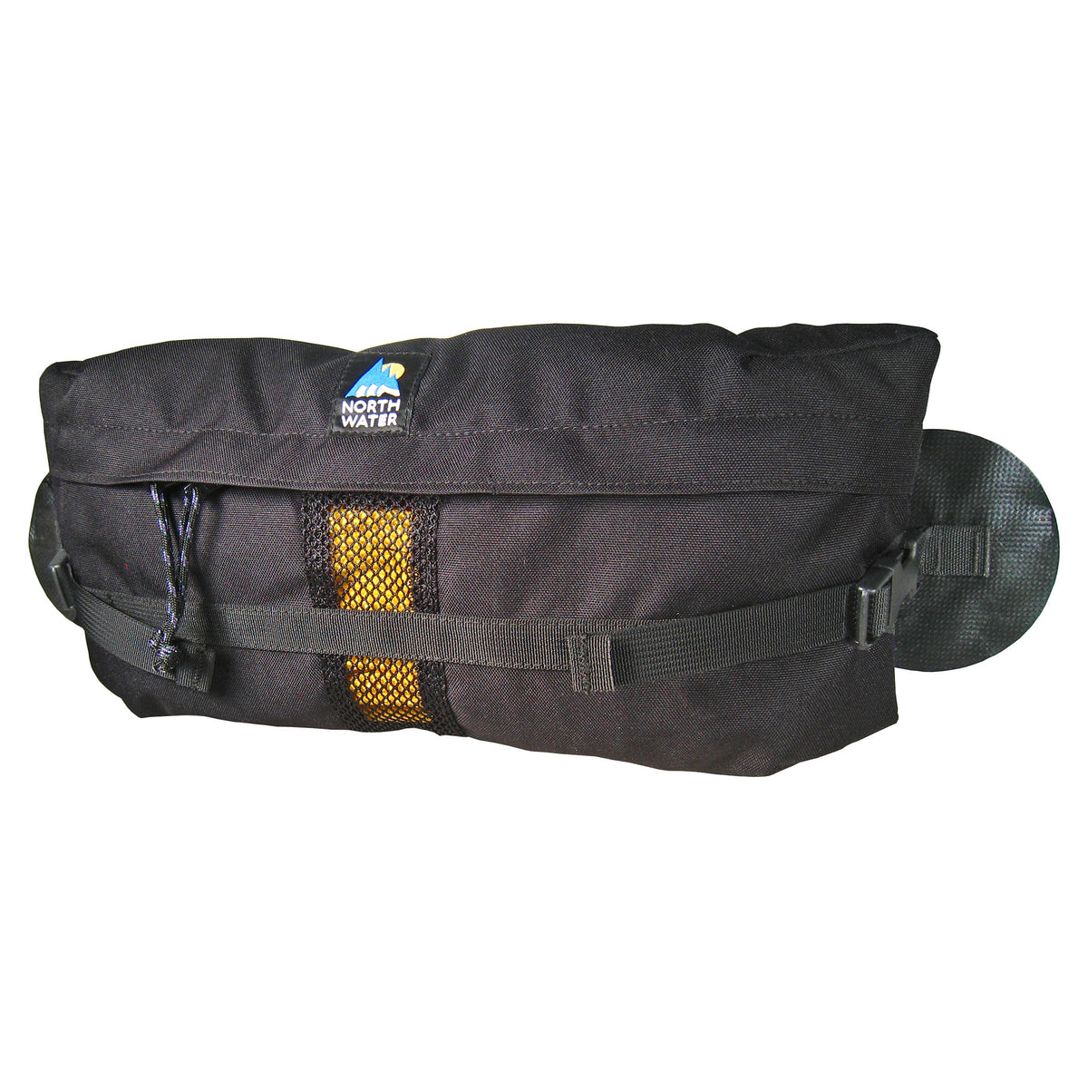 Interior Mount Cockpit Bags – North Water
