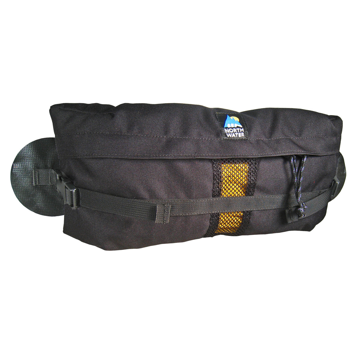 Interior Mount Cockpit Bags – North Water