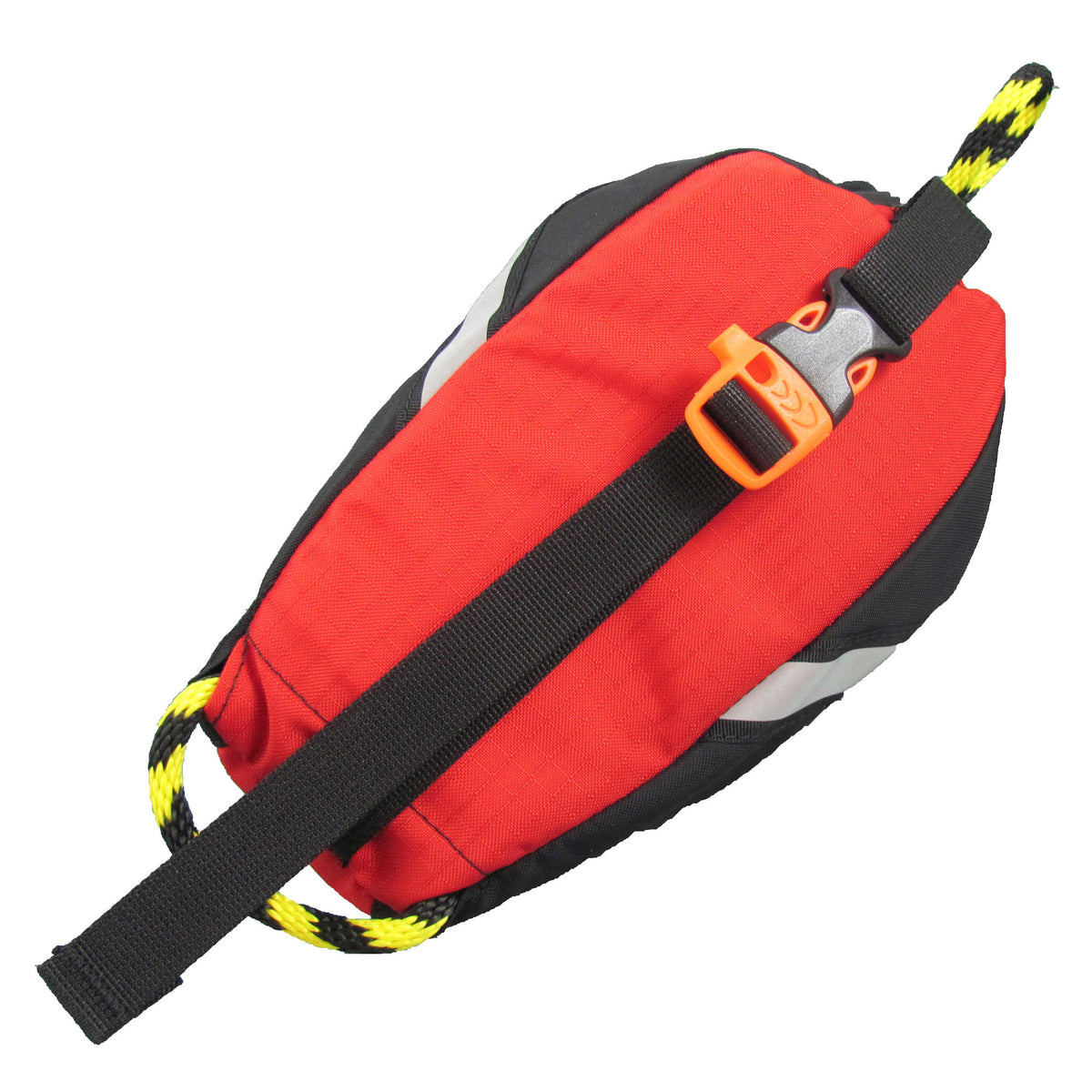 Regulation Throw Line SW Rescue – North Water