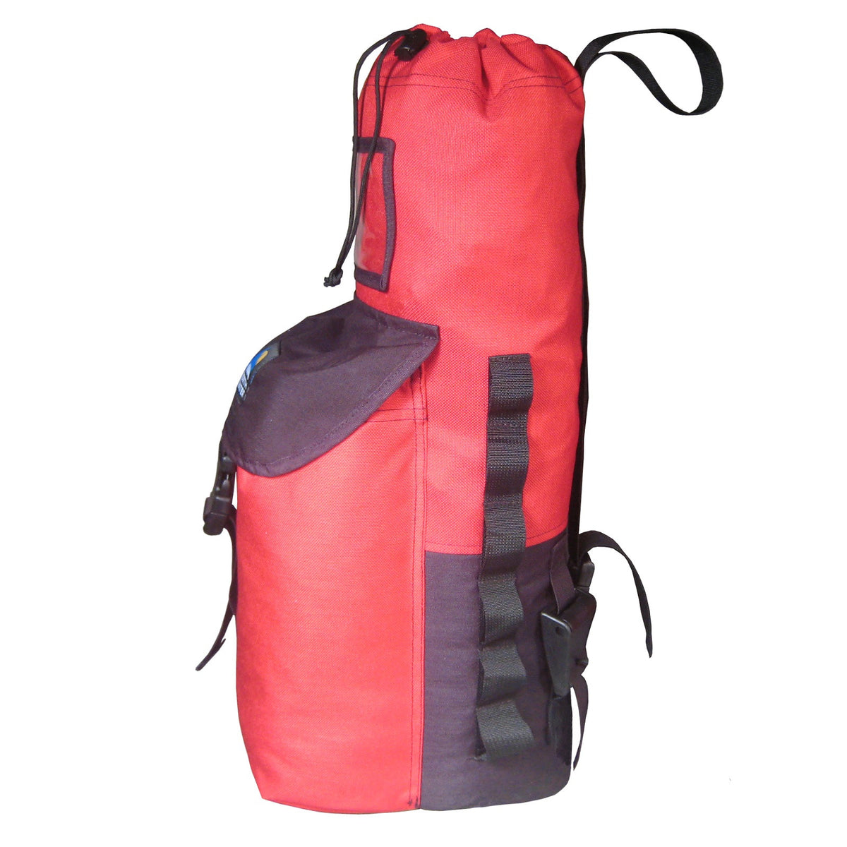SRT Line Across Bag – North Water