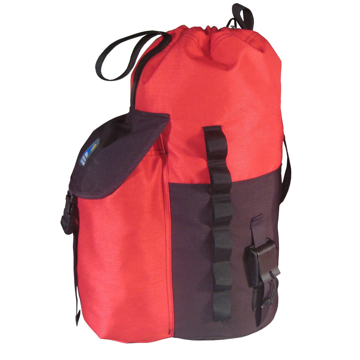 SAR System Bag – North Water